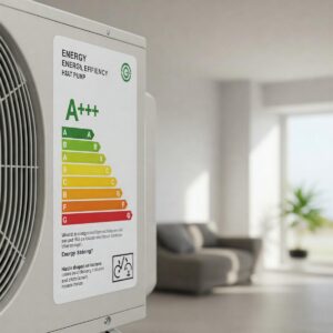 10 Best Window Mounted Heat Pump Options For Year-Round Comfort in 2025 ...