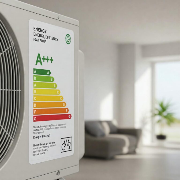 10 Best Window Mounted Heat Pump Options For Year-Round Comfort in 2025 ...