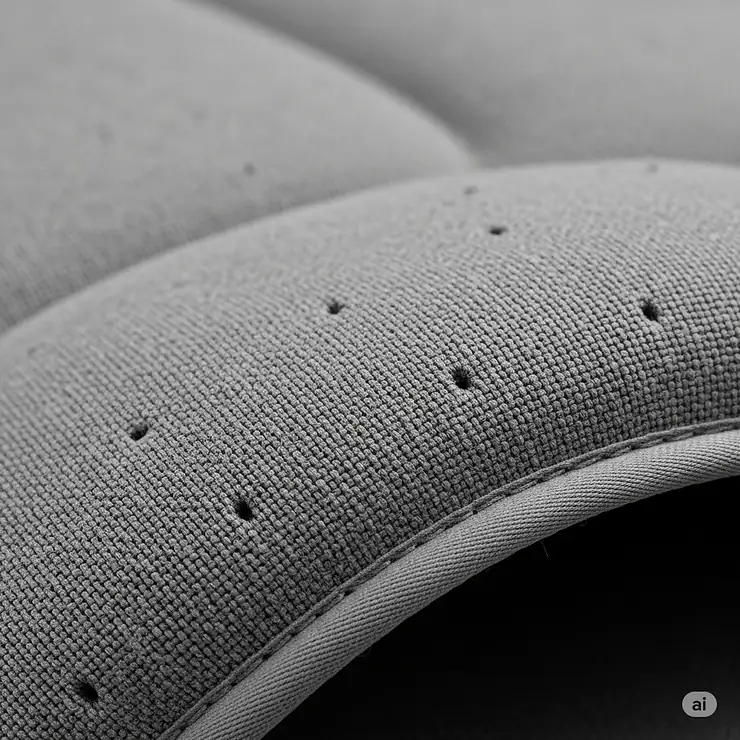 10 Best Office Chair Heating Pad Solutions For Ultimate Winter Comfort ...